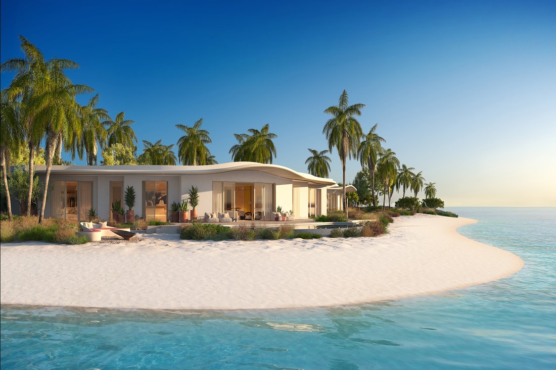 10 Red Sea Shura Sls Residences In Umluj, Al Madinah Province, Saudi ...