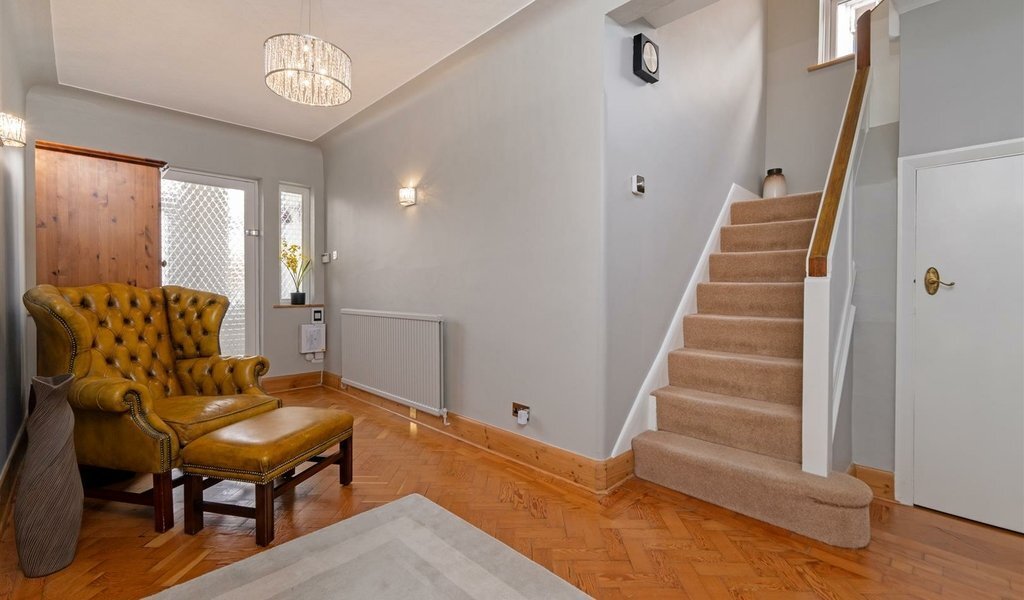 Forest Close, Snaresbrook In London, England, United Kingdom For Sale ...