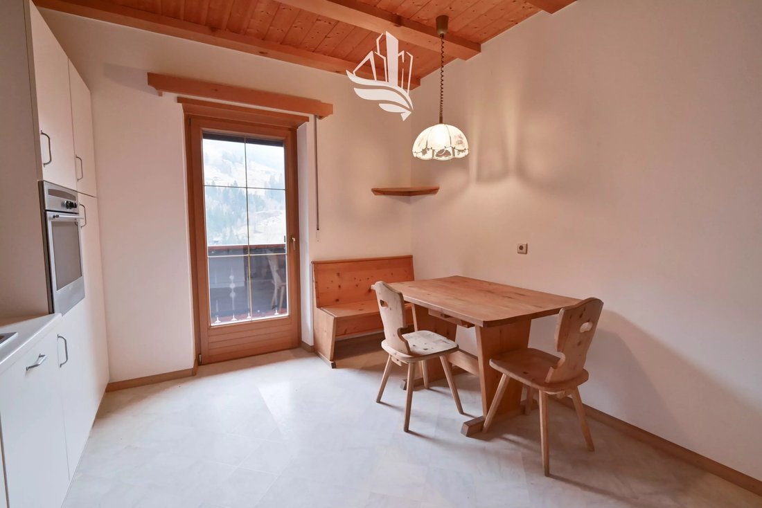 Moso In Passiria: Spacious In Moos In Passeier, Trentino South Tyrol ...
