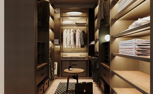 Listados Inmobiliarios de ETECO SÀRL - Luxembourg | JamesEdition