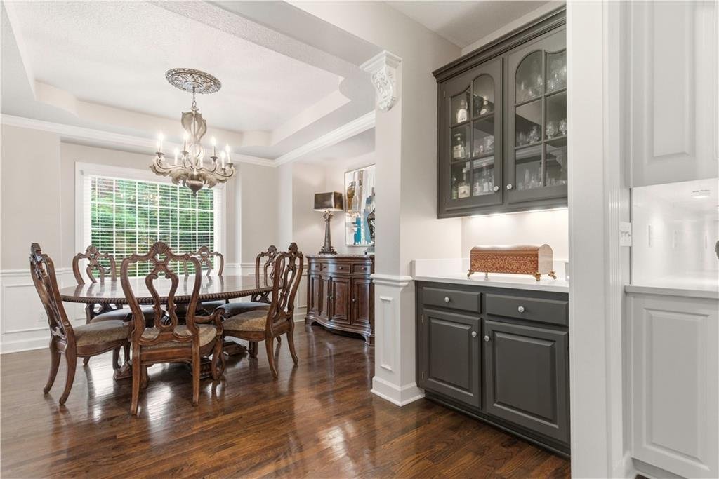 Residential Overland Park En Overland Park, Kansas, Estados Unidos En ...