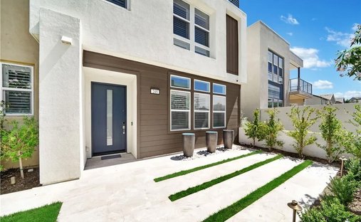 Real Estate Agent Rand Penrod | JamesEdition