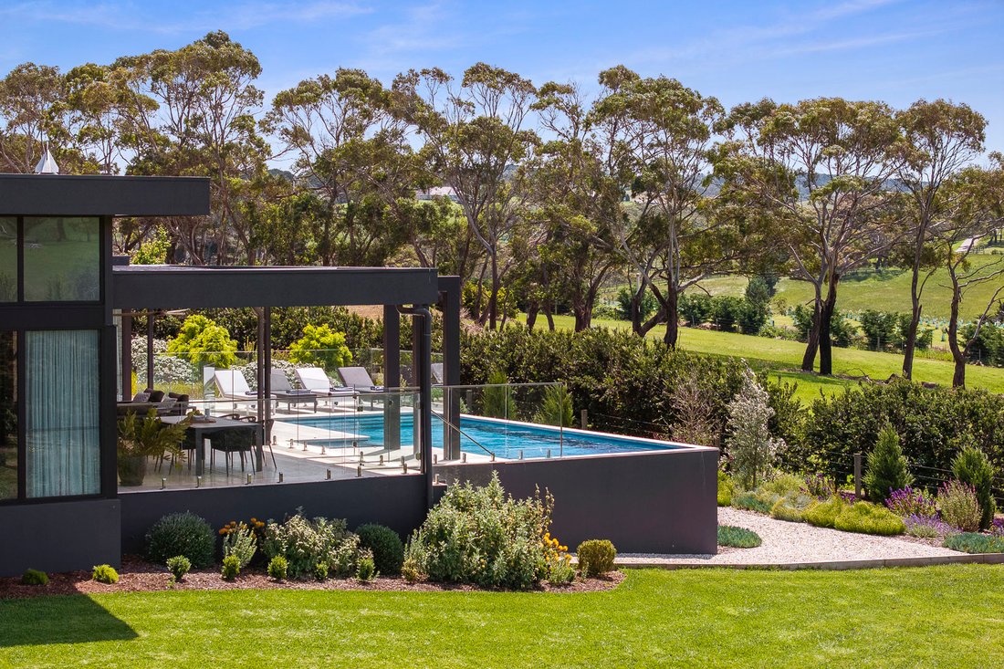 4390 Frankston Flinders Road, Flinders In Flinders, Victoria, Australia ...