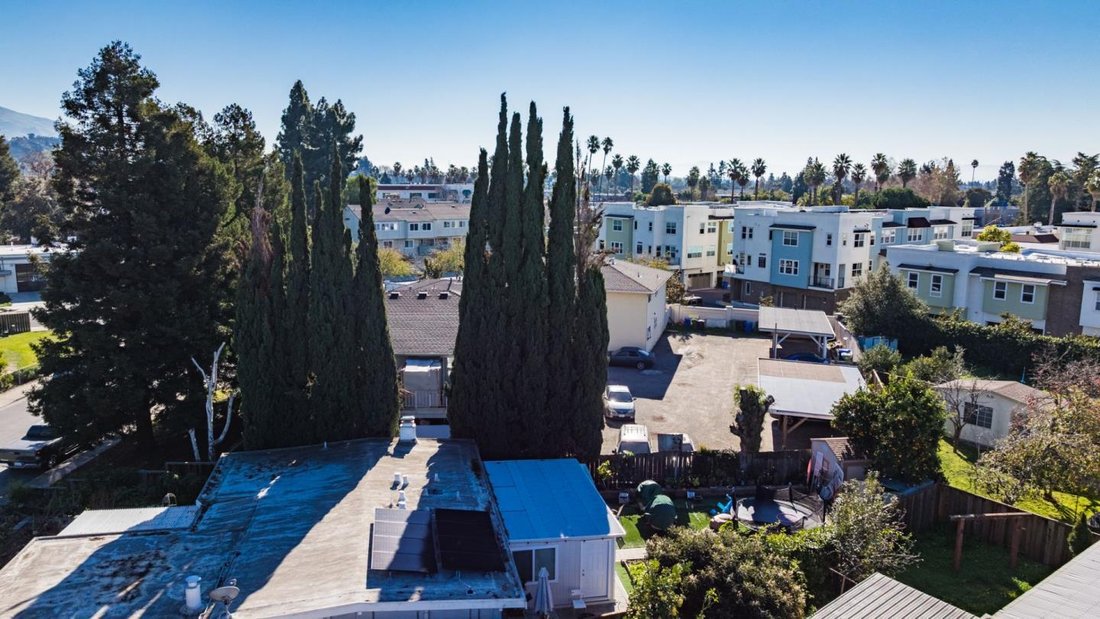 Quadruplex In Fremont In Newark, California, United States For Sale ...