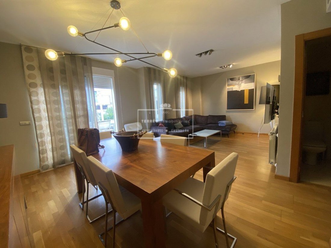 Adosado Venta Castellón In Castellón De La Plana, Valencian Community ...