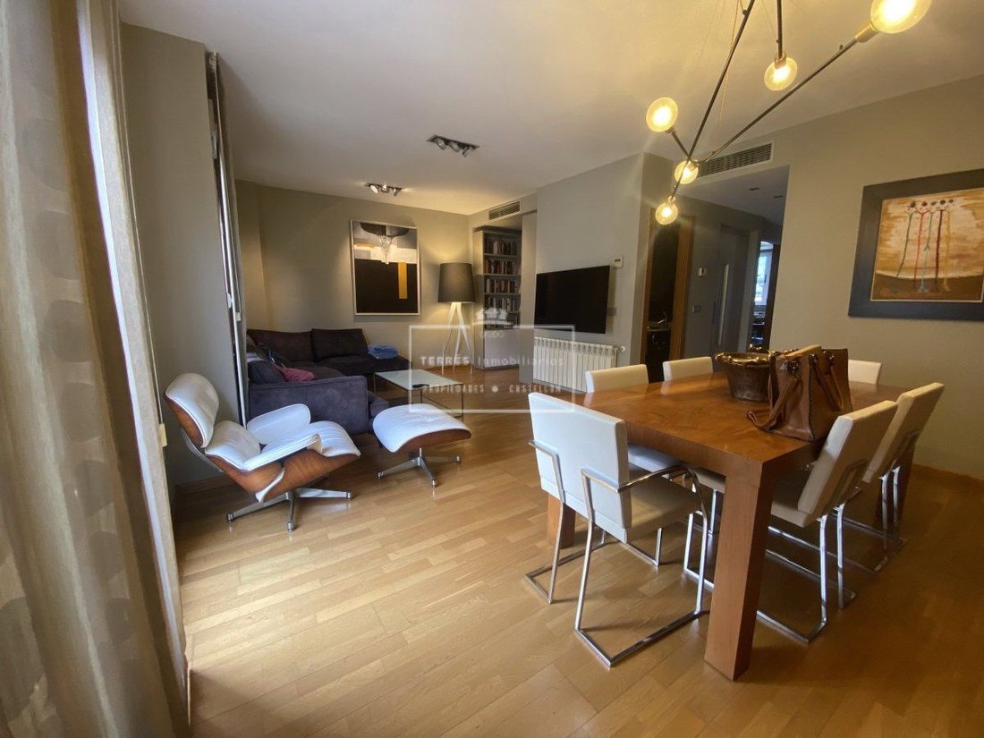 Adosado Venta Castellón In Castellón De La Plana, Valencian Community ...