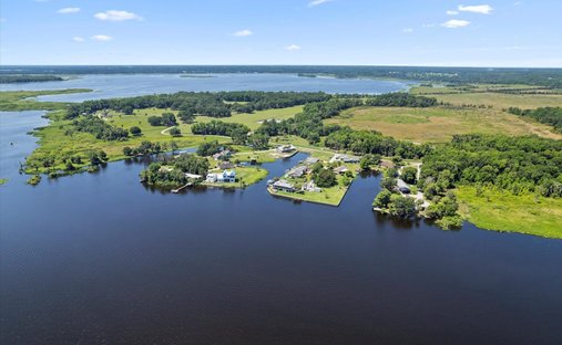 Annonces par Bosshardt Realty Services LLC - St Augustine - United ...