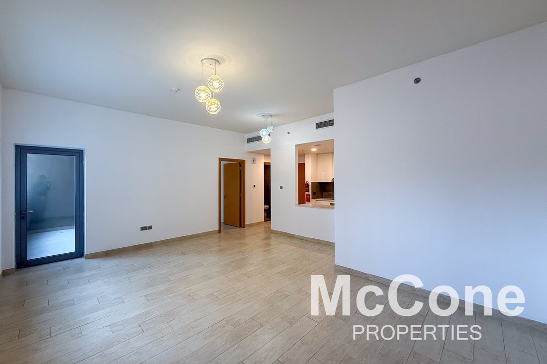 Large Layout | Well Maintained | Ready To Dans Dubaï, Dubaï, émirats ...