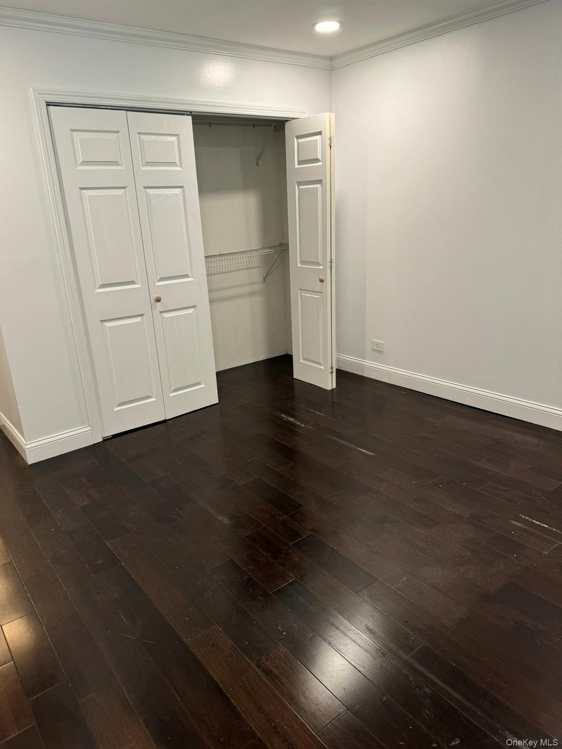 Manufactured Home In College Point En Nueva York, Nueva York, Estados ...