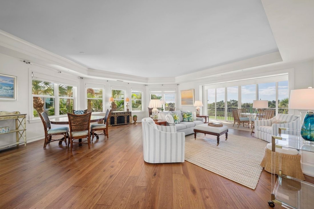 Condominium In Sanibel In Sanibel, Florida, United States For Sale ...