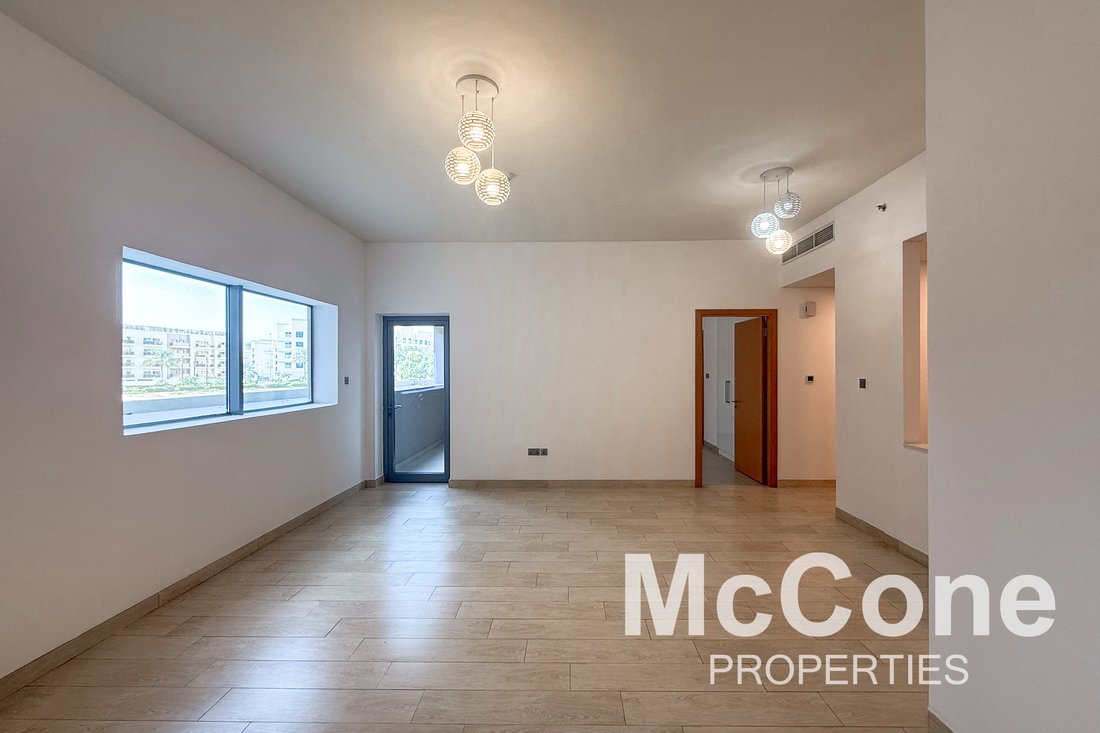 Large Layout | Well Maintained | Ready To Dans Dubaï, Dubaï, émirats ...