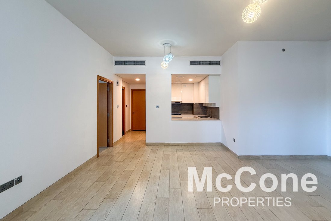 Large Layout | Well Maintained | Ready To Dans Dubaï, Dubaï, émirats ...