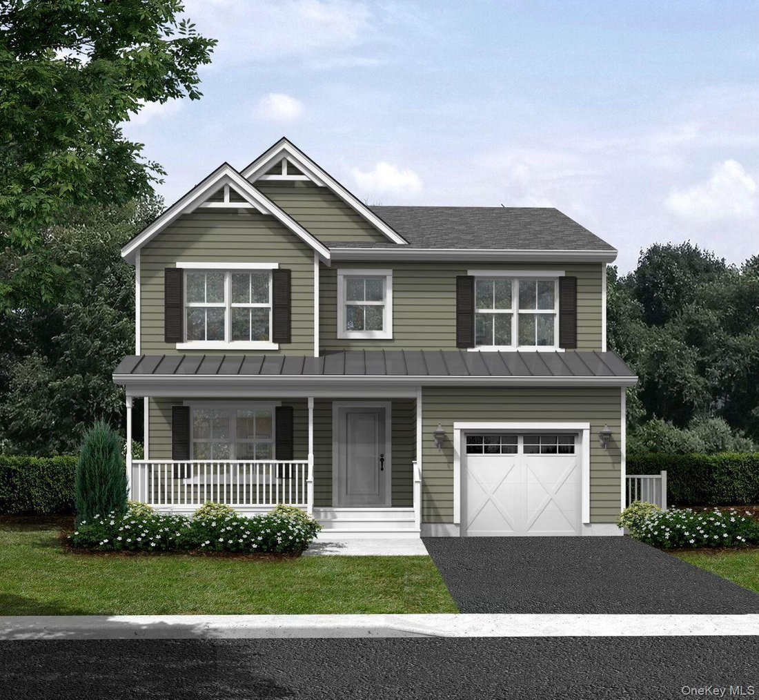 Single Family Residence In Saint James In Saint James, New York, United ...