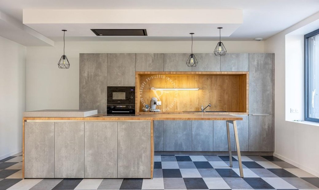 Familienhaus Saint Jean De Boiseau In Indre, Pays De La Loire ...