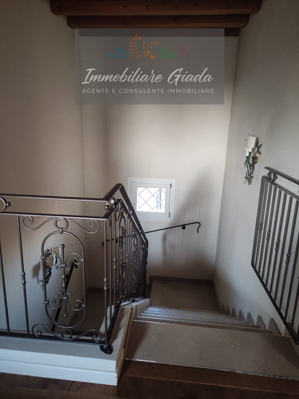 Treviso Terraced House In Mareno Di Piave, Veneto, Italy For Sale ...