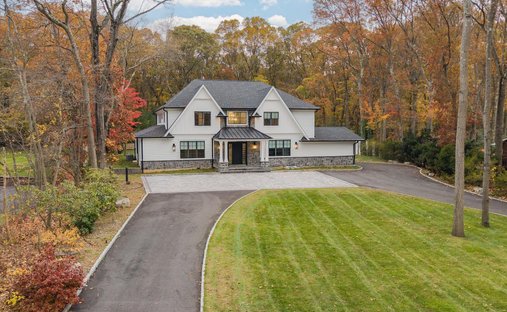 Annunci Immobiliari di SRG Residential LLC - Syosset - United States ...