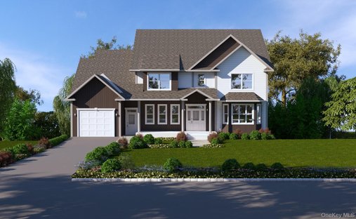 Real Estate Listings by MK Realty Inc - Monroe - United States ...