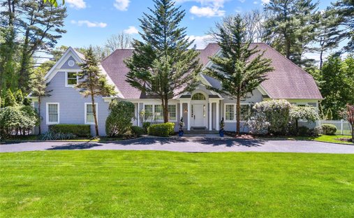 Immobilienangebote von Welhome Realty Inc - Syosset - United States ...