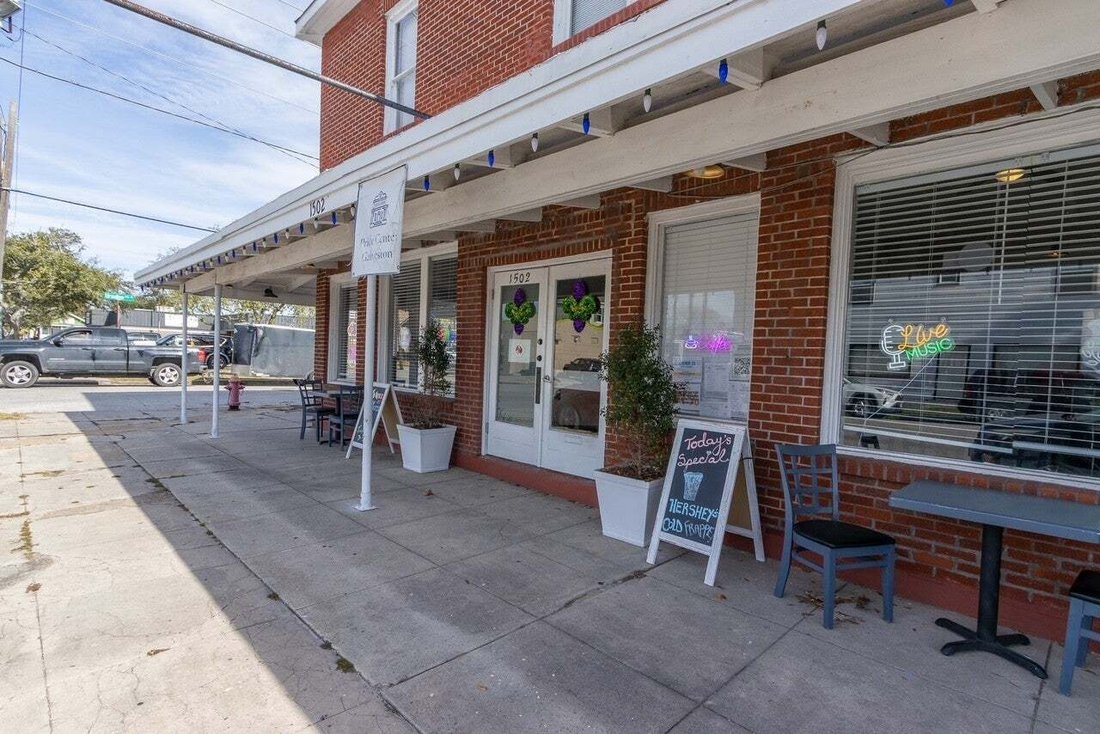 Multi Family Home In Galveston, Texas, United States For Sale (16983886)