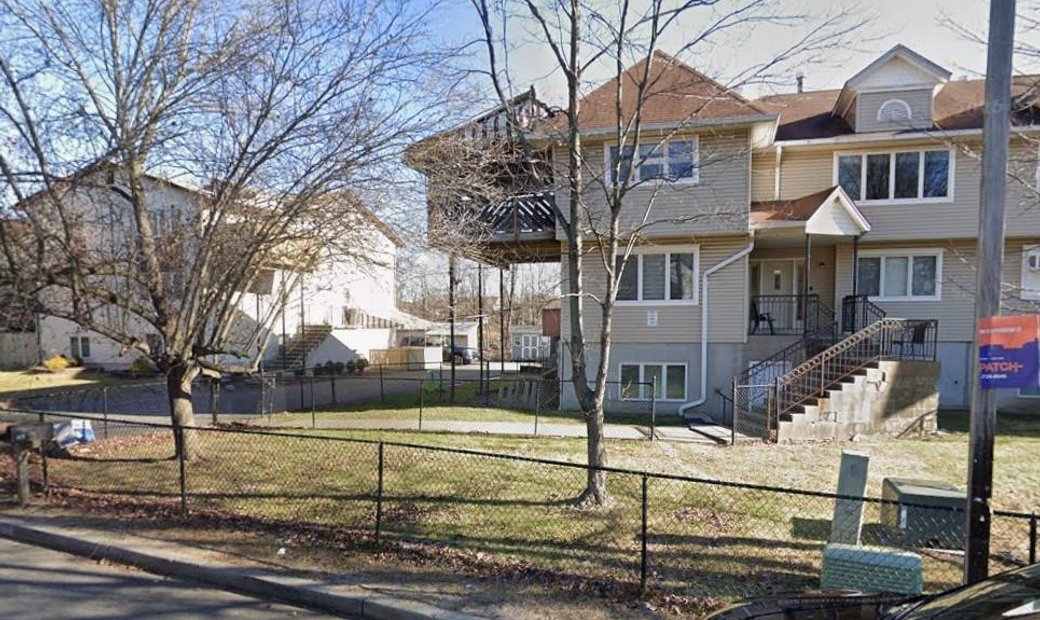 Triplex à Monsey Dans Airmont, état De New York, états Unis à Vendre ...