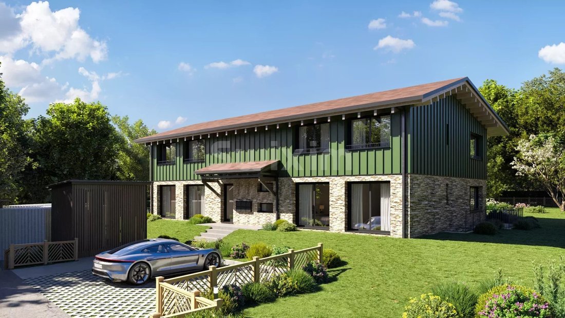 Plan Les Ouates Apartment In Plan Les Ouates, Genève, Switzerland For ...