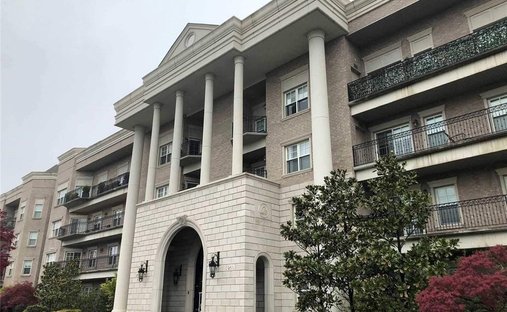 Luxus eigentumswohnungen zu verkaufen in Lawrence, New York weltweit ...