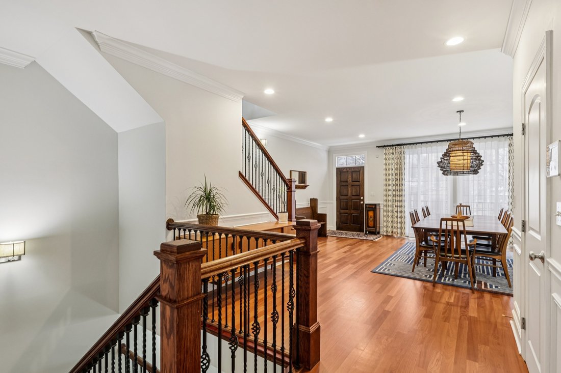 3137 N Spaulding Ave In Chicago, Illinois, United States For Sale ...