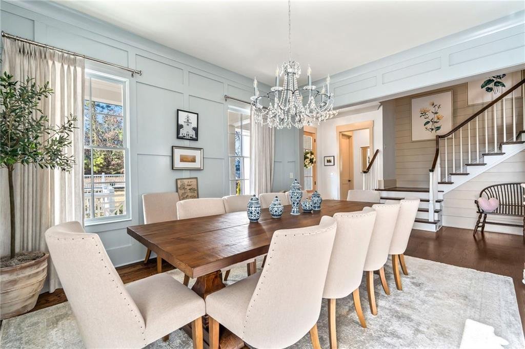 Residential Marietta In Marietta, Georgia, United States For Sale ...