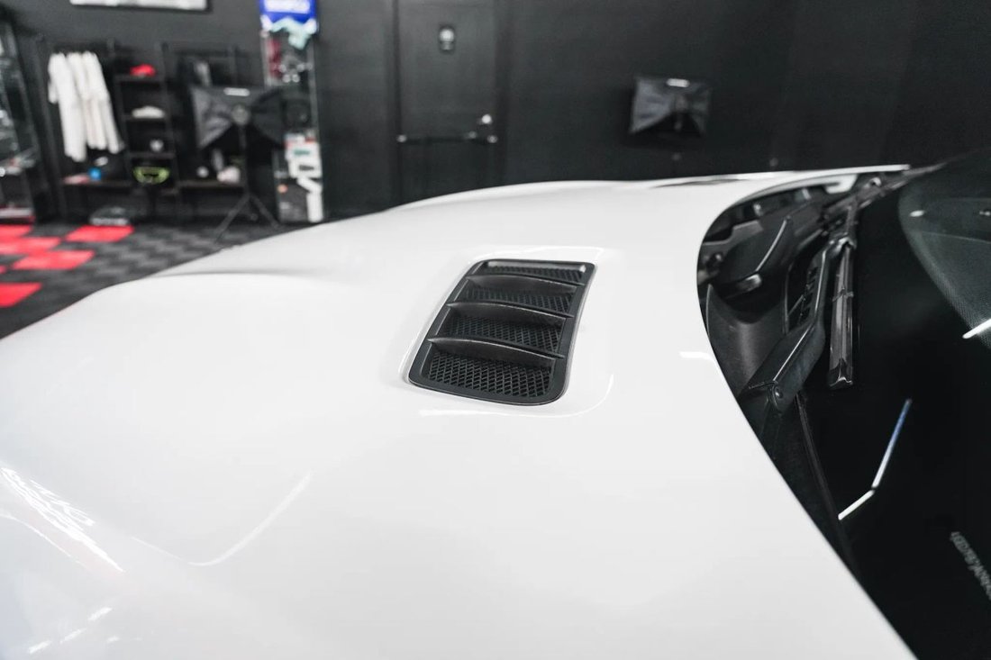 2018 Mercedes Benz Gle Coupe In Kent, Wa, United States For Sale (16986897)