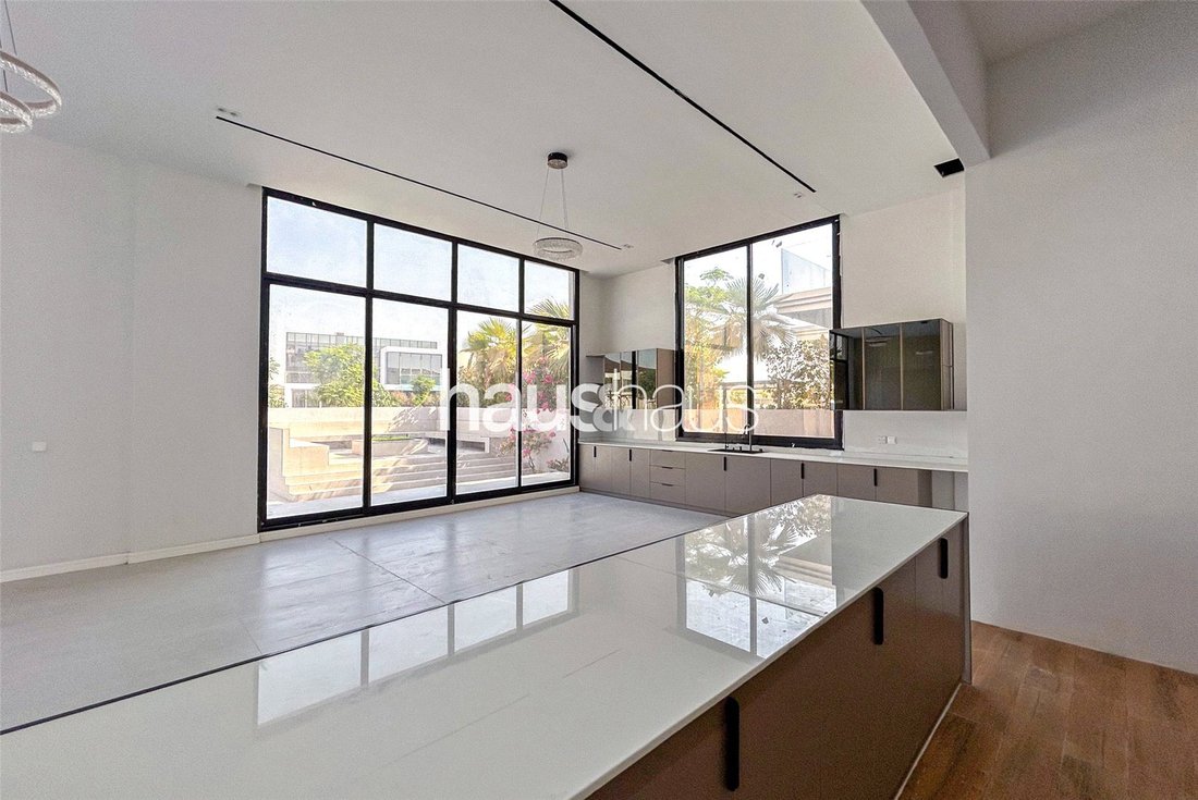 Open House This Weekend | Call Now To In Dubai, Dubai, United Arab ...