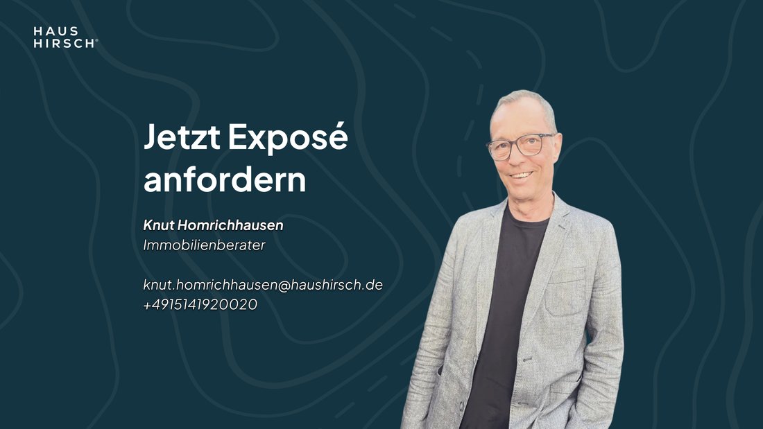 Bielefeld Land In Bielefeld, North Rhine Westphalia, Germany For Sale ...