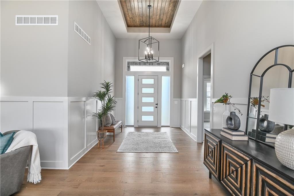 Residential Shawnee In Shawnee, Kansas, United States For Sale (17001121)