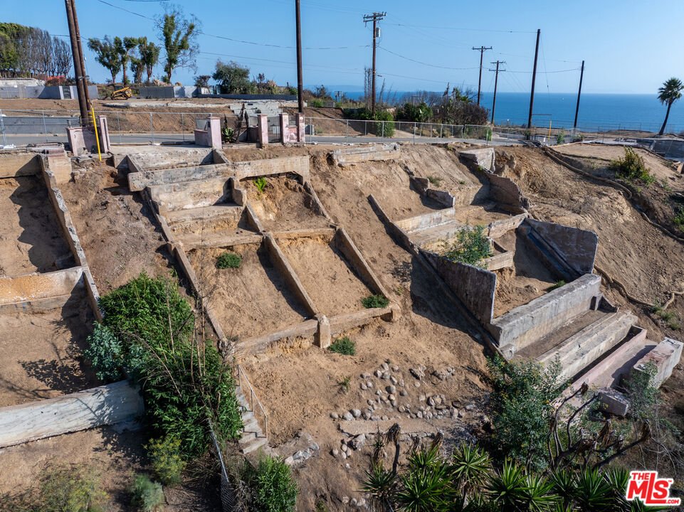 425 Puerto Del Mar Pacific En Los ángeles, California, Estados Unidos ...