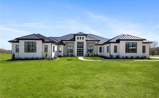 Listados Inmobiliarios de Re/Max 20/20 - Bryan - United States ...