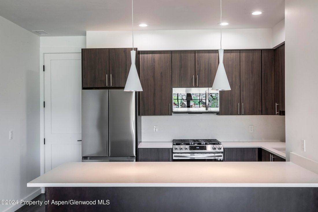 601 Little Cloud New Castle, Colorado In New Castle, Colorado, United ...