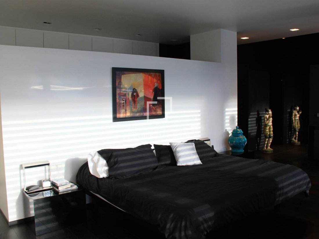 Stunning Luxury Villa For In Sant Julià De Lòria, Sant Julià De Lòria ...