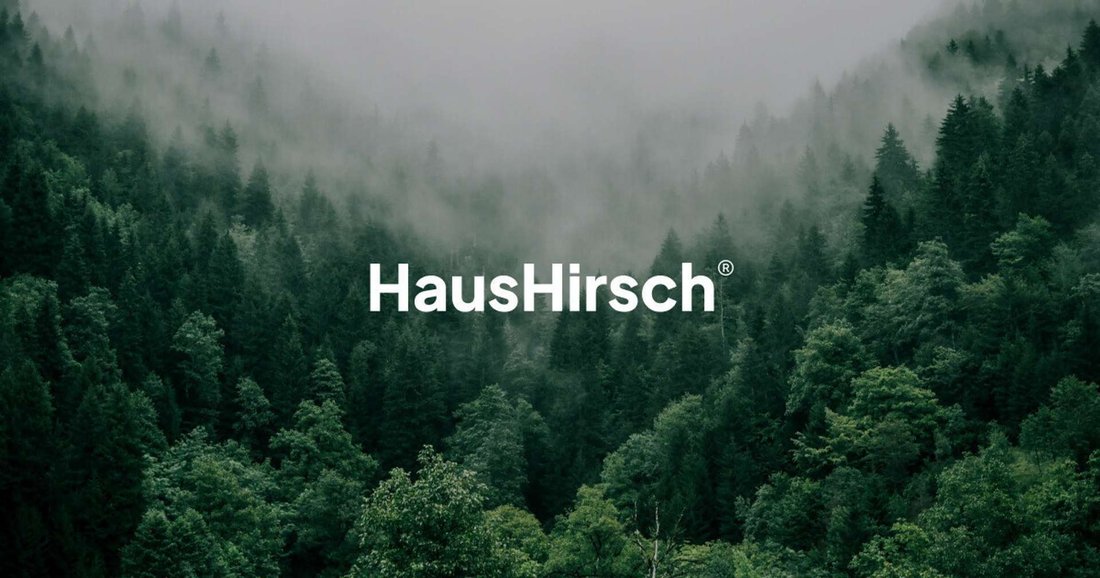 Bielefeld Land In Bielefeld, North Rhine Westphalia, Germany For Sale ...