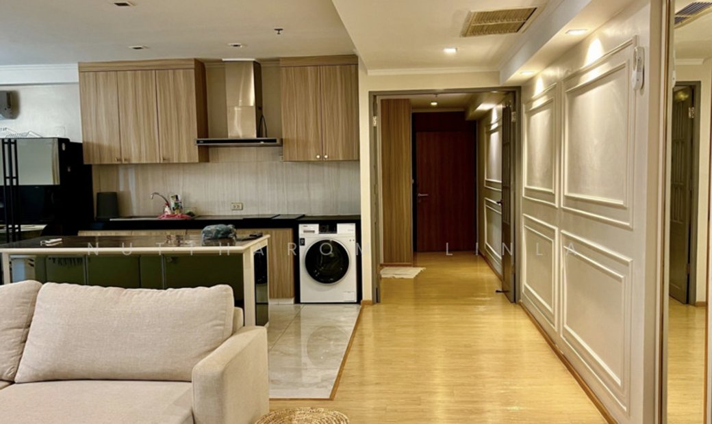 Noble Remix, Bangkok In Ko Tan, Kamphaeng Phet, Thailand For Sale ...