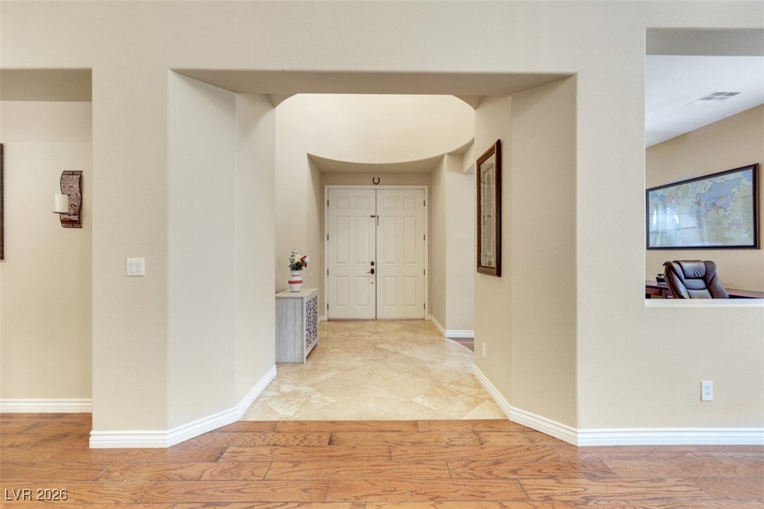 Residential Las Vegas In Las Vegas, Nevada, United States For Sale ...