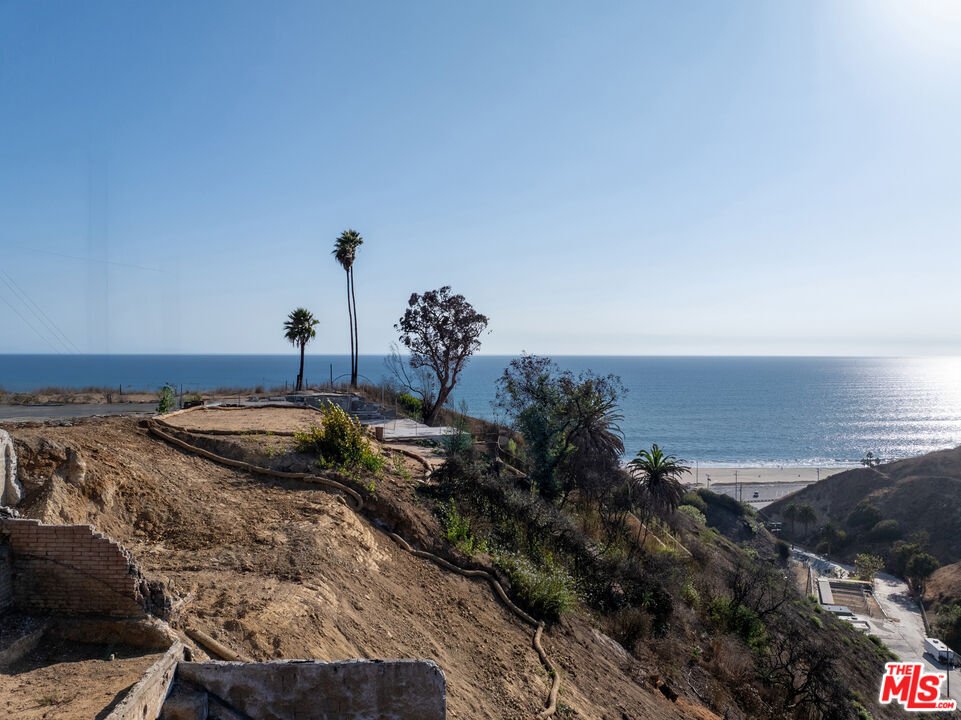 425 Puerto Del Mar Pacific En Los ángeles, California, Estados Unidos ...