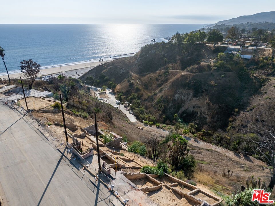 425 Puerto Del Mar Pacific En Los ángeles, California, Estados Unidos ...