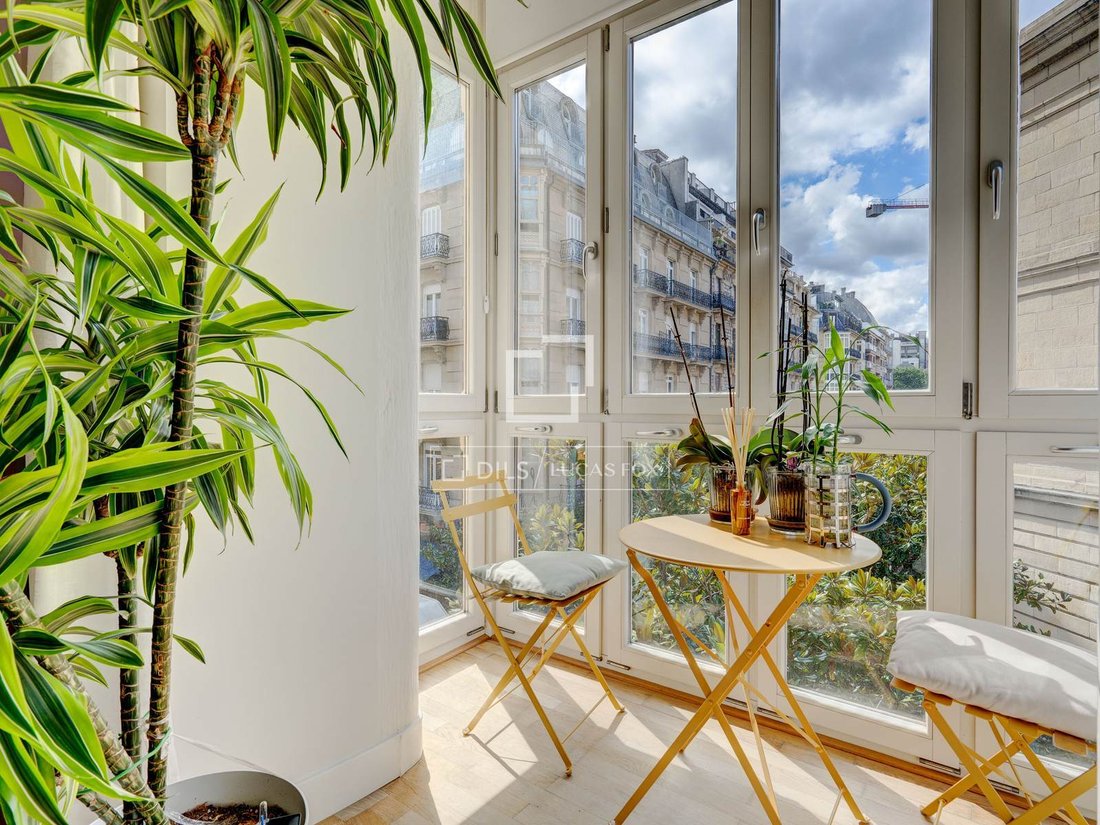 Fully Refurbished In 2024, This In Centro, Donostia San Sebastian ...