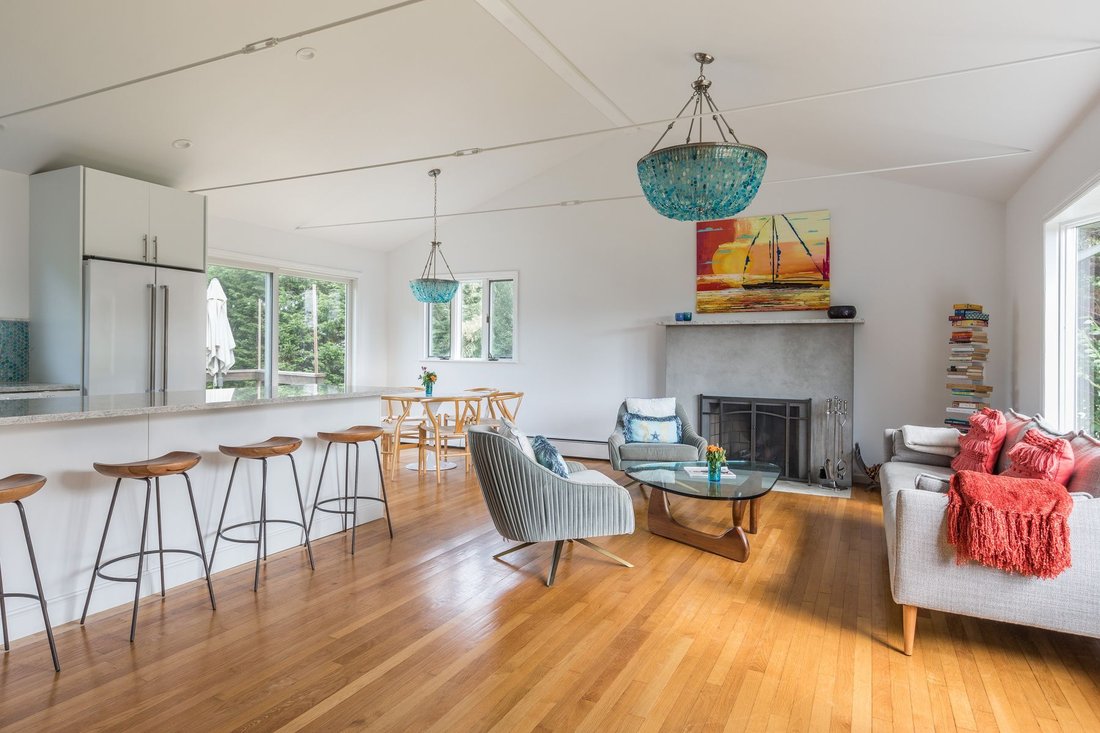 Montauk, New York In Montauk, New York, Vereinigte Staaten Zu Vermieten ...