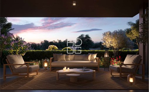 Lujo apartamentos en venta en Chiodi II, Lombardía, Italia en todo el ...