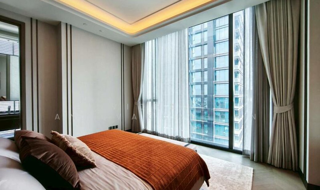 One89 Wireless, Bangkok En Bangkok, Tailandia En Venta (16997386)