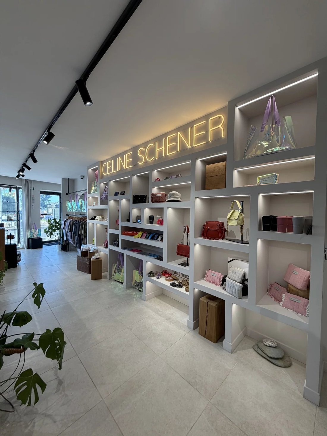 Marseille 8ème Local En Marsella, Provenza Alpes Costa Azul, Francia En ...