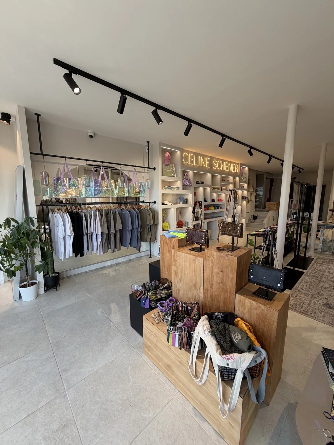 Marseille 8ème Local En Marsella, Provenza Alpes Costa Azul, Francia En ...