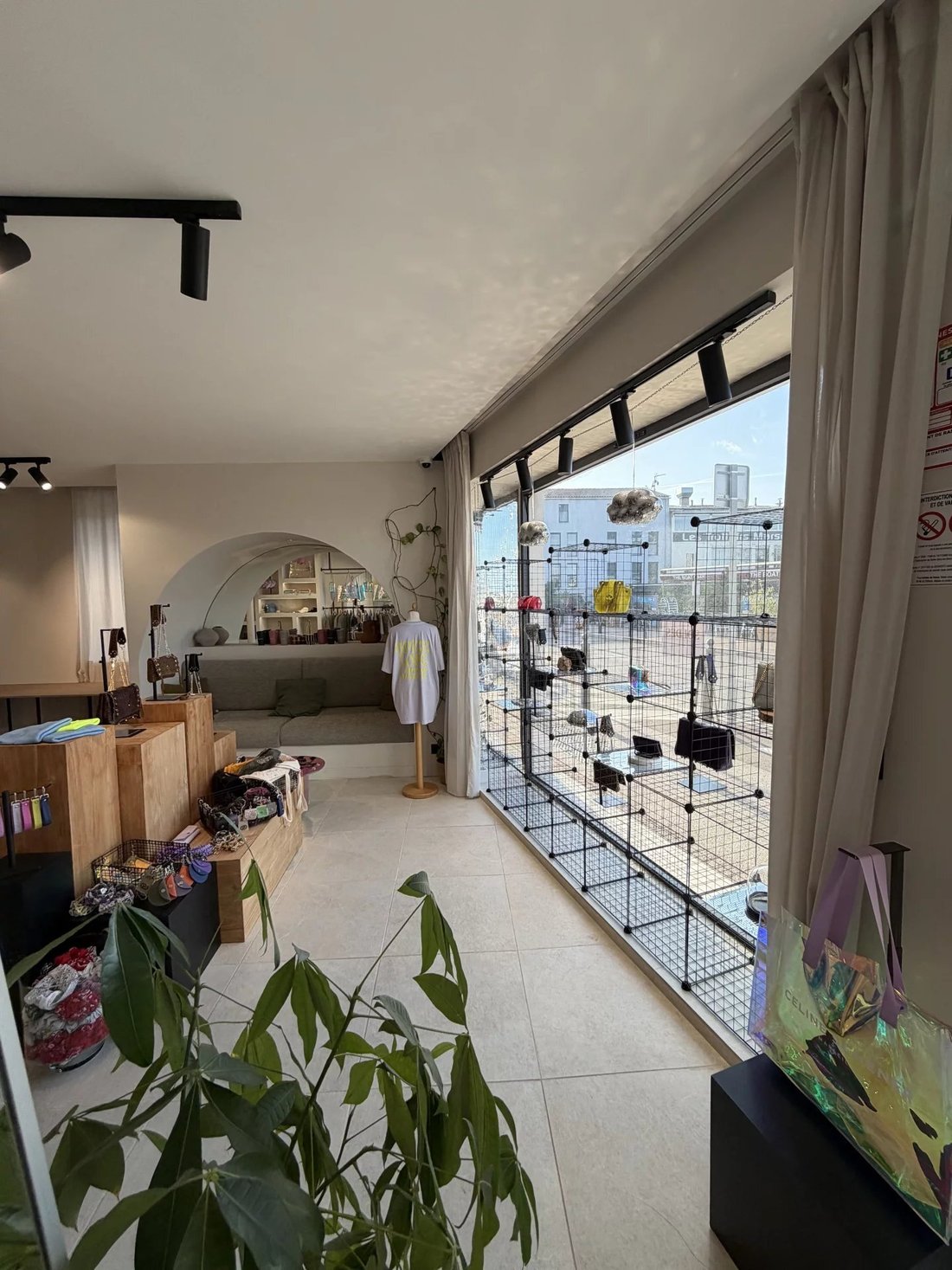 Marseille 8ème Local En Marsella, Provenza Alpes Costa Azul, Francia En ...