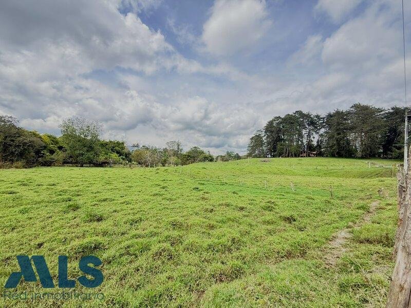 Lot For Sale Located In Rionegro Sector Vereda La Lucha In Rionegro ...