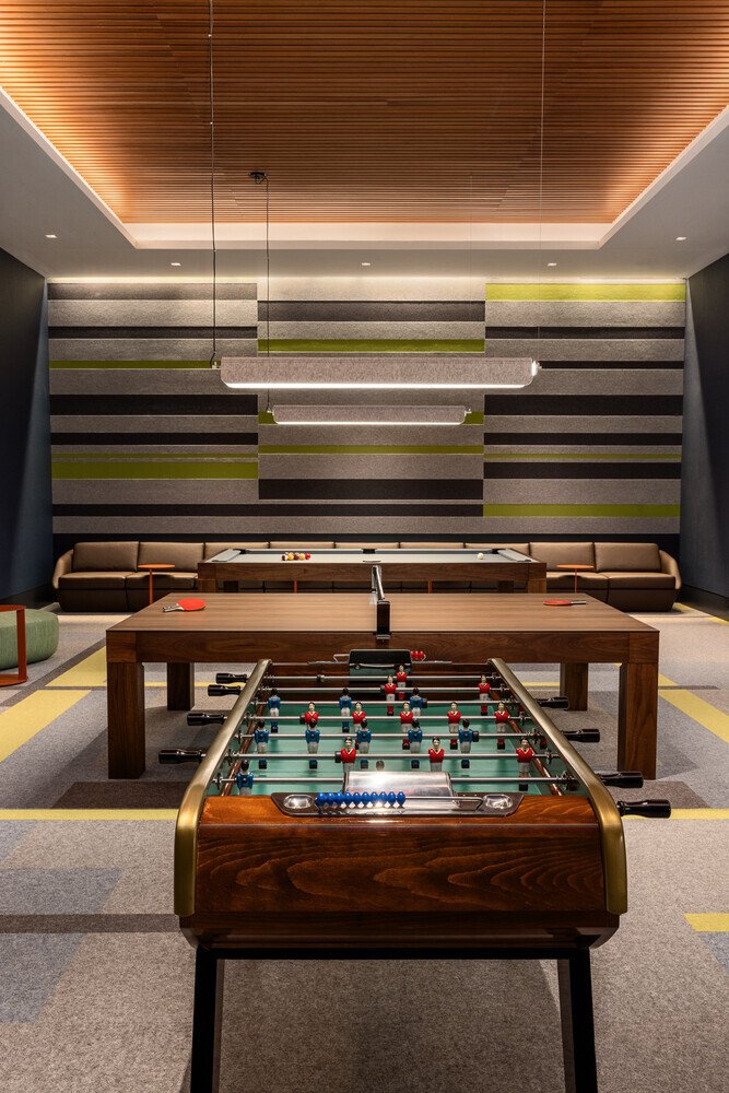 50 West 66 Th Street, 50 W 66 Th St, En Nueva York, Nueva York, Estados ...